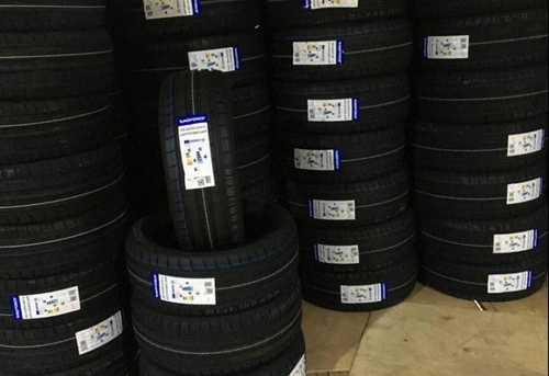 Windforce Catchfors UHP 255/50 R19 107W