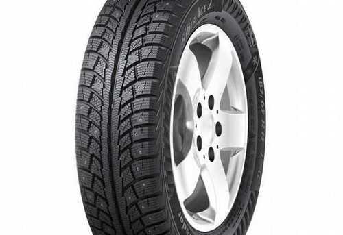 Matador MP 30 Sibir Ice 2 205/55 R16 94T