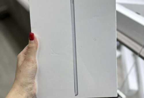 iPad 9 256gb grey wifi