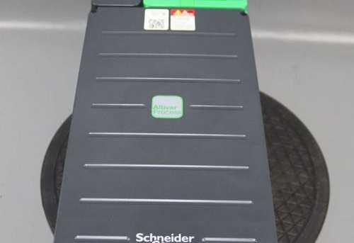 Преобразователь Schneider Electric ATV930D15N4