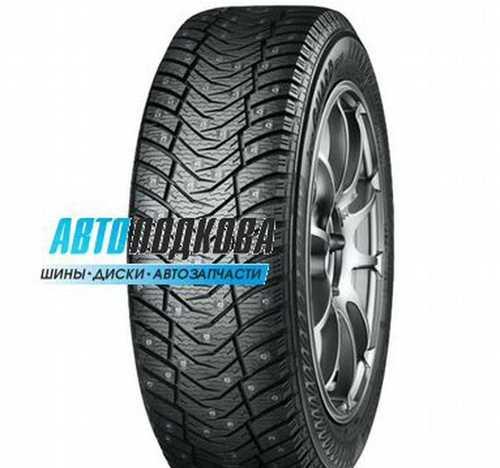 Yokohama IceGuard Stud IG65 215/55 R17 98T