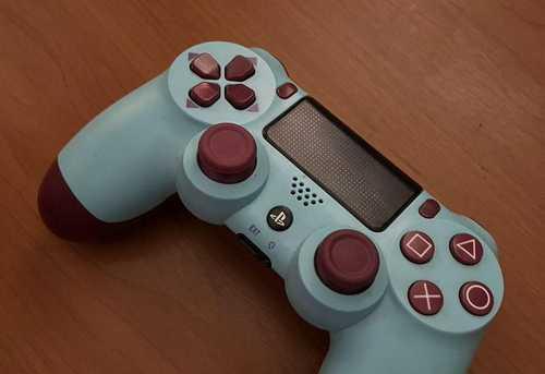 Джостик для Sony PS4