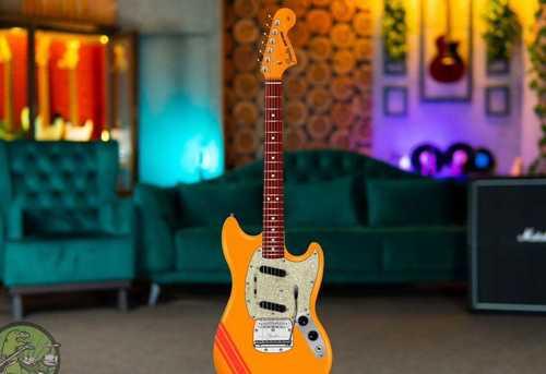 Fender Vintera II 70s Mustang