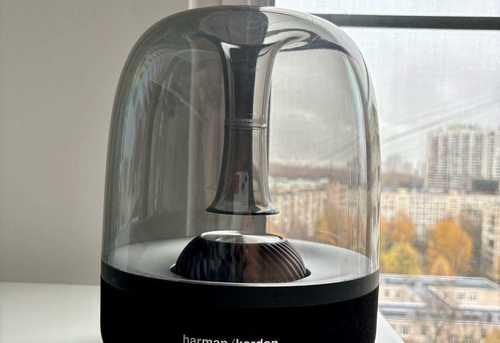 Акустика Harman Kardon Aura Studio 2