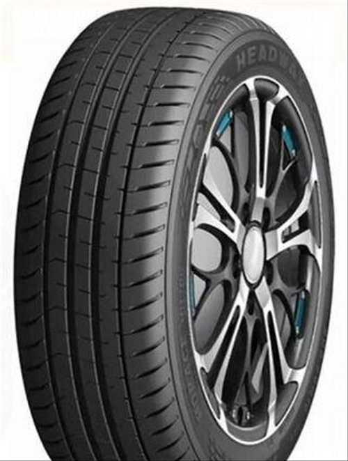 Headway HH306 175/65 R14 82H