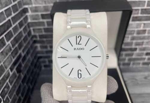 Часы женские rado