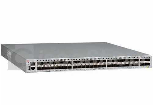 Коммутатор Brocade BR-VDX6740-64-F