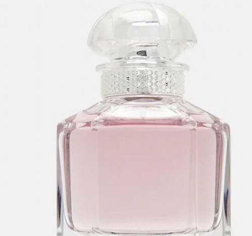 Guerlain mon guerlain sparkling bouquet, 50 ml