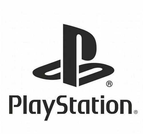 Sony playstation 4 игры, активация