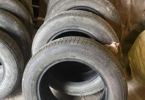 Yokohama A348A 215/60 R16