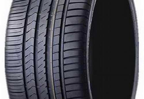 Winrun R330 175/70 R13 82T