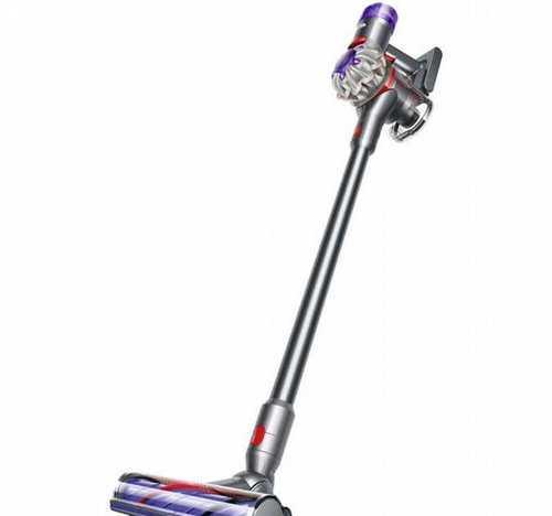 Вертикальный пылесос Dyson V8 Tactical (447026-01)