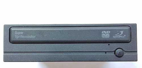 Привод dvdrw DVD RAM tsst SH-S203B
