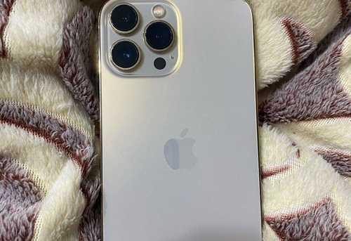 iPhone 13 Pro Max, 256 ГБ