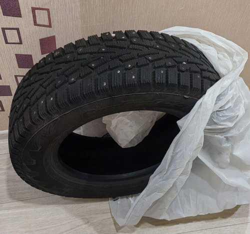 Cordiant Snow Cross 215/65 R16 102T