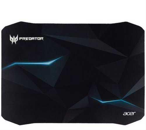 Коврик игровой Acer Predator PMP710