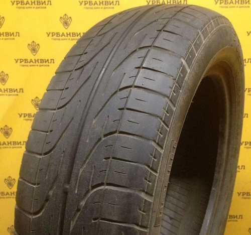 Pirelli P6000 185/60 R15 84H