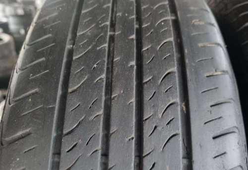 DoubleStar Maximum DH02 195/65 R15 91V