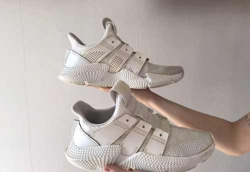 Кроссовки adidas prophere