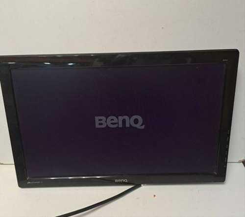 Мониторы BenQ Gl950-Ta