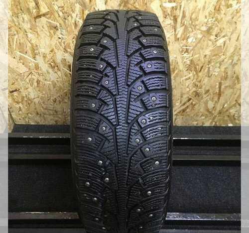 Nokian Tyres Nordman 5 185/60 R15 88T