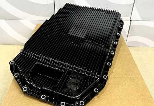 Фильтр для АКПП ZF6HP19/20 24117571217