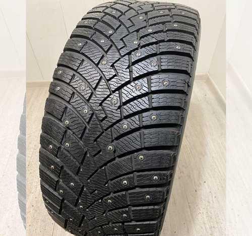 Pirelli Scorpion Ice Zero 2 285/45 R20 112H