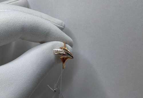 Золотое кольцо (1432)
