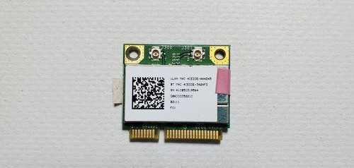Wifi модуль Broadcom BCM94313hmgb