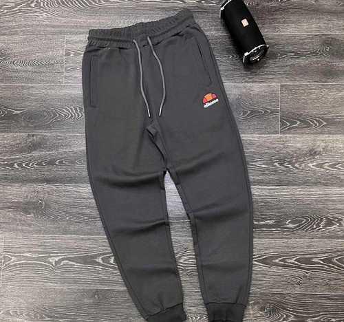 Спортивные штаны Ellesse