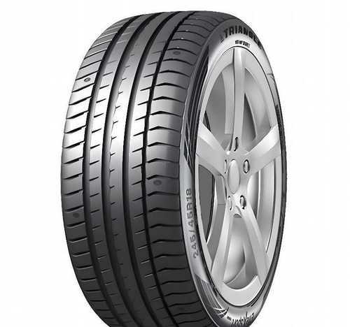 Triangle EffeXSport TH202 275/30 R19 96Y