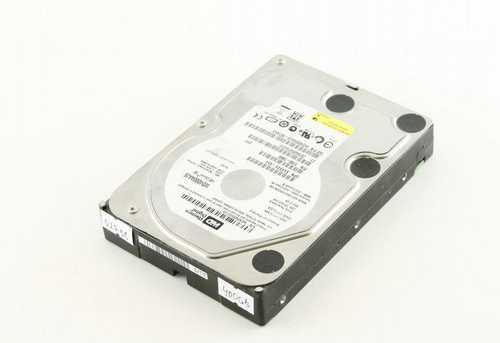 HDD2.5 400 GB WD Caviar SE