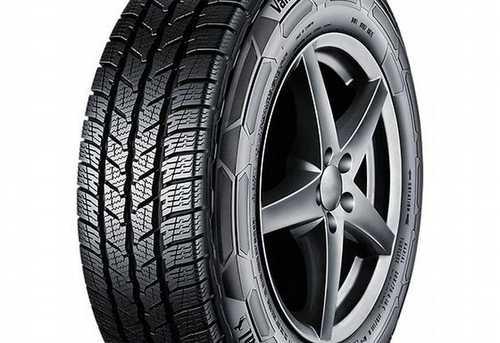 Continental VanContact Winter 205/70 R15 R