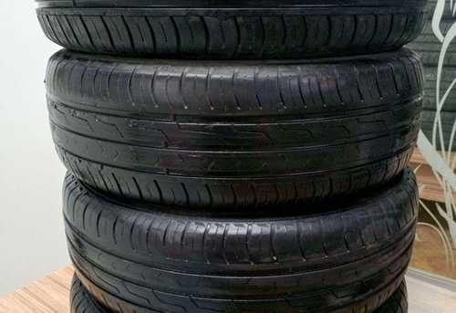 Cordiant Comfort 2 195/65 R15