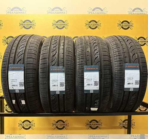 Formula Energy 205/55 R16 91V
