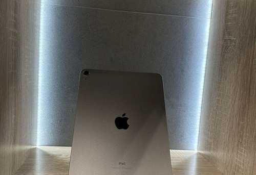 iPad Air 4 256Gb Space Gray