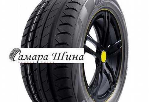 Viatti Strada Asimmetrico V-130 205/65 R16 95V