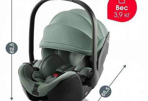 Baby safe 5z. Автолюлька Бритакс Ромер. Britax Romer Baby-safe. Бритакс Ромер 5 z. Britax Römer Baby-safe.