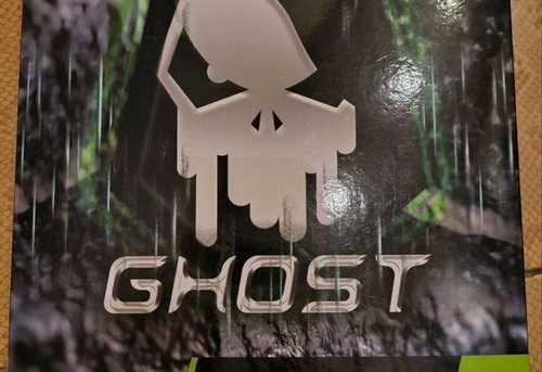 Gainward Ghost RTX 3060 ti