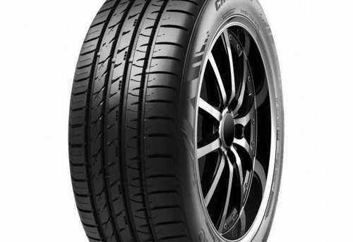 Marshal Crugen HP91 235/50 R18 97W