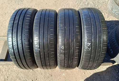 Kumho Ecowing ES31 185/65 R15