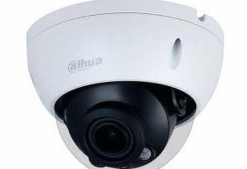 Камера видеонаблюдения IP Dahua DH-IPC-hdbw3441RP