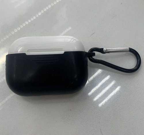 Наушники Apple AirPods pro 1