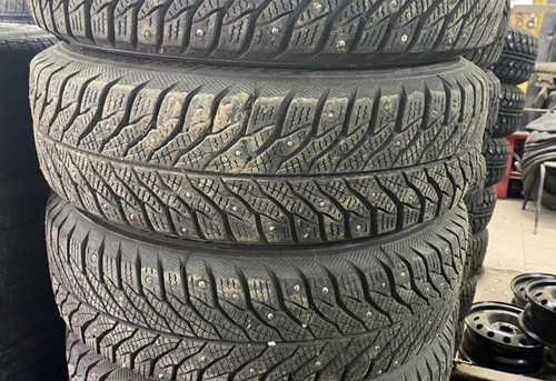 КАМА Alga LT (HK-534) 175/65 R14