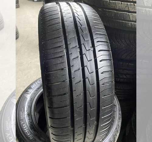 Falken Ziex ZE310 Ecorun 195/55 R16