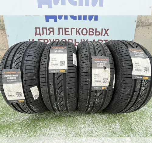 Formula Energy 195/50 R15 82V