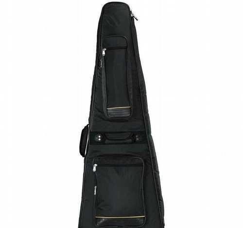 Rockbag RB20618B/plus Дефект