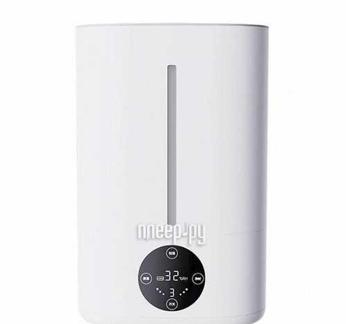 Увлажнитель Lydsto Humidifier F200S EU White