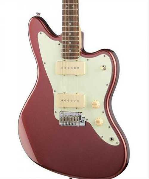 Электрогитара Root Note Jazzmaster