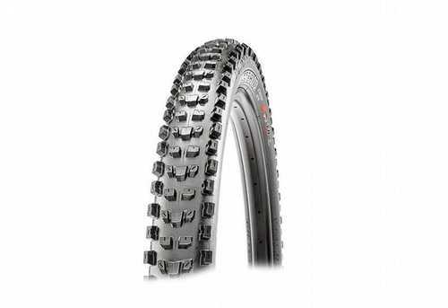 Покрышка Maxxis Dissector 3C/TR/DH Casing 27.5х2.4